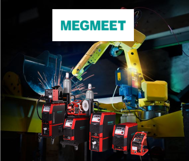 MEGMEET – HVWH