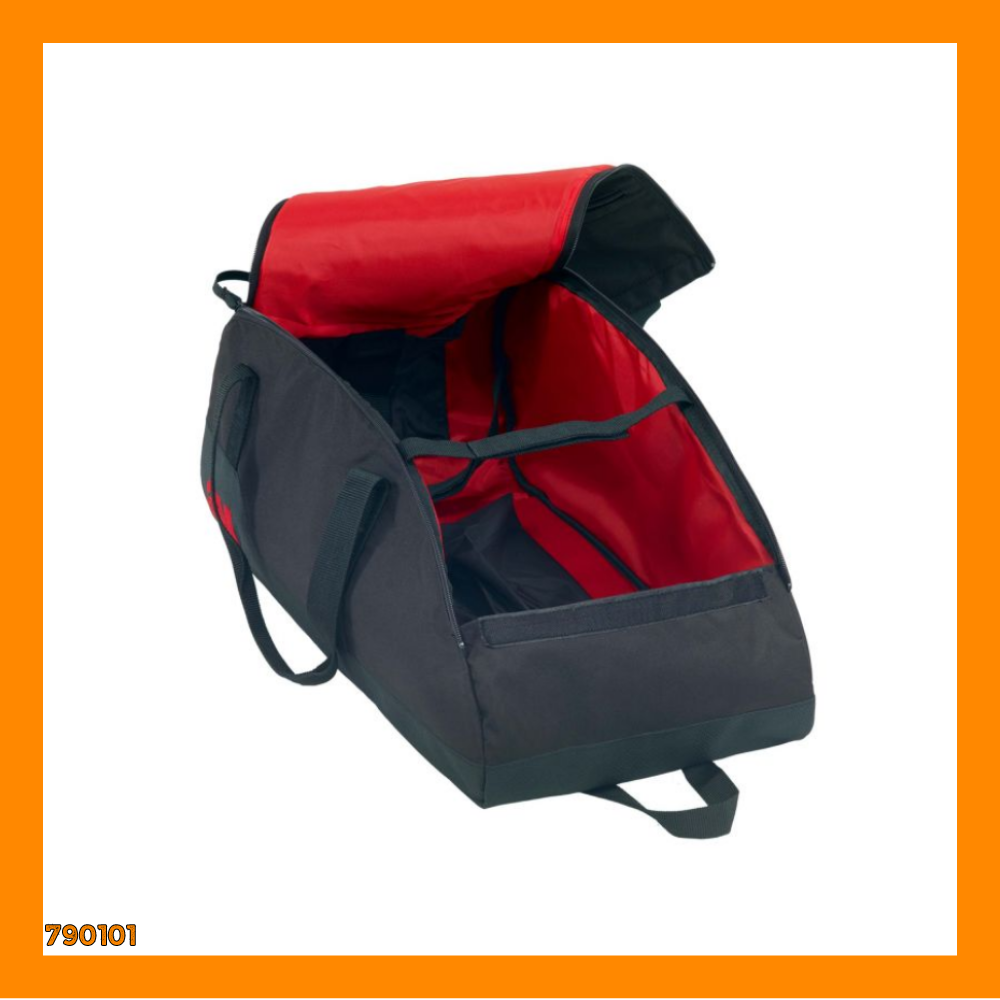 3M SPEEDGLAS - PREMIUM CARRY BAG – HVWH
