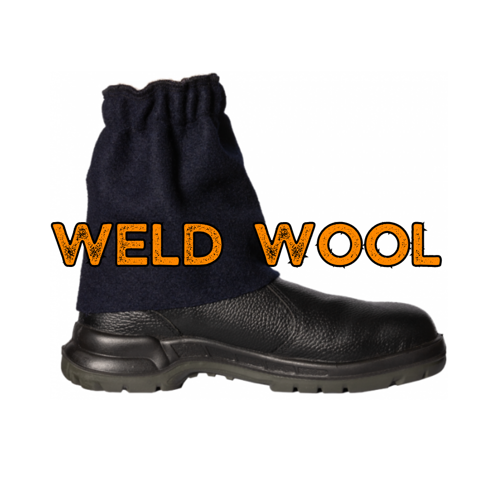 ELLIOTS - BOWYANGS (Multiple Colours) – HVWH