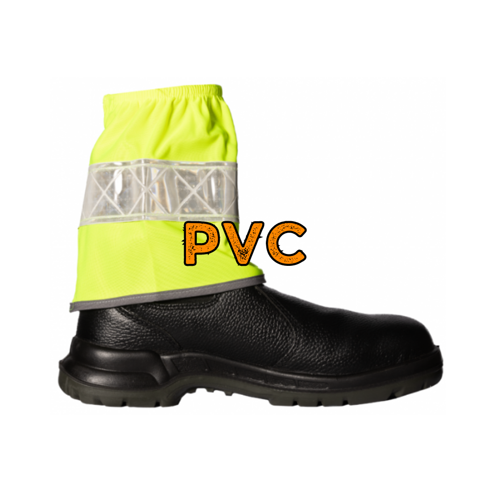 ELLIOTS - BOWYANGS (Multiple Colours) – HVWH