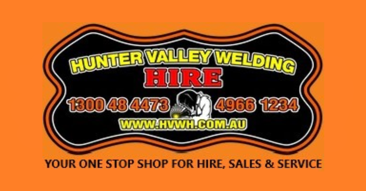 WELDING ACCESSORIES – Page 2 – HVWH