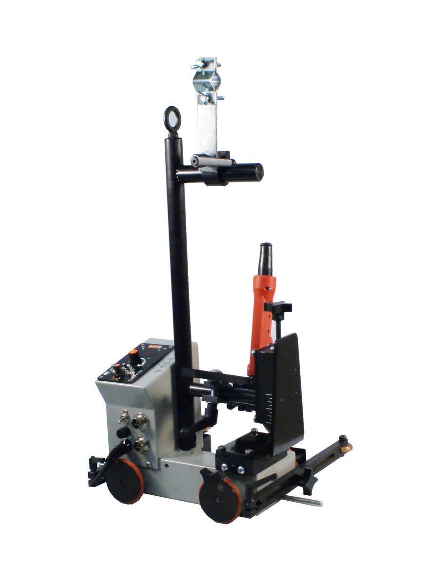 Gullco Moggy Tractor Magnetic – HVWH