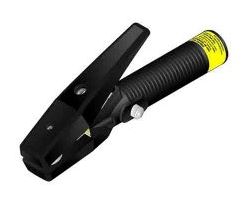 GOUGING HOLDERS & PARTS – HVWH