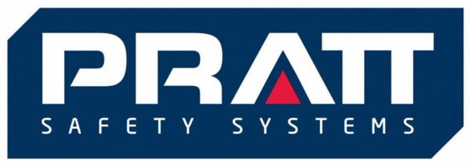 PRATT SAFETY SYSTEMS – HVWH
