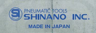 PNEUMATIC POWER TOOLS – HVWH